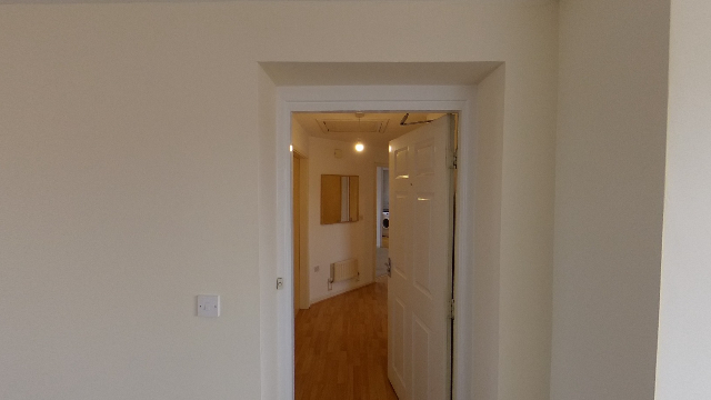 22 Renforth Close - Walton Robinson Ltd - EyeSpy360.com